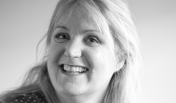 Bio | Andrea Robinson Group